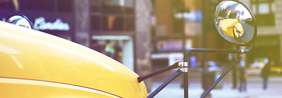 After School Program Transportation - Sign Up In Chicago! | Just For ...